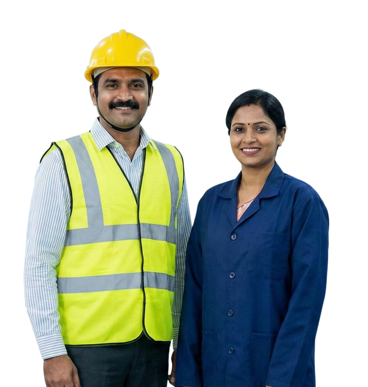 Byte Health | Accessible Healthcare for Bharat