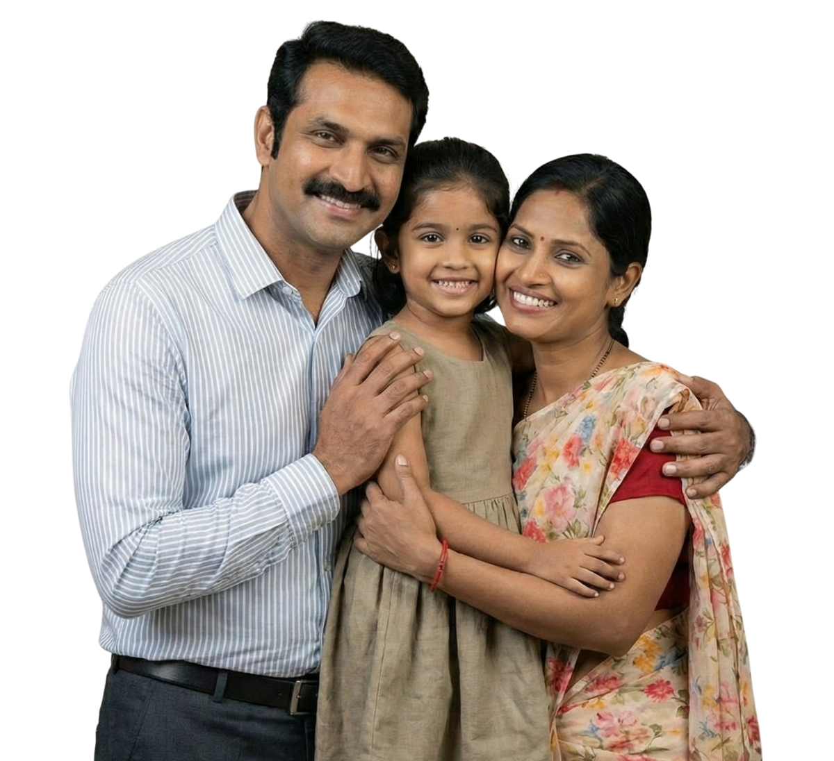 Byte Health | Accessible Healthcare for Bharat